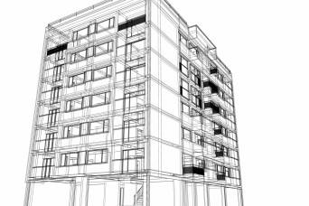 Trusted Property Appraisals | CDC INC