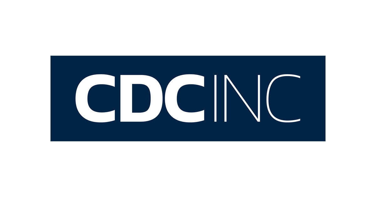Trusted Property Appraisals | CDC INC